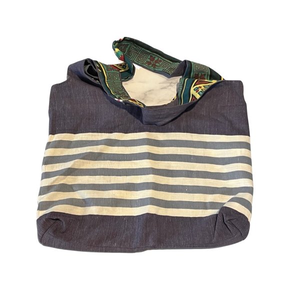 Lemlem | Bags | Lemlem Lala Everyday Bag | Poshmark